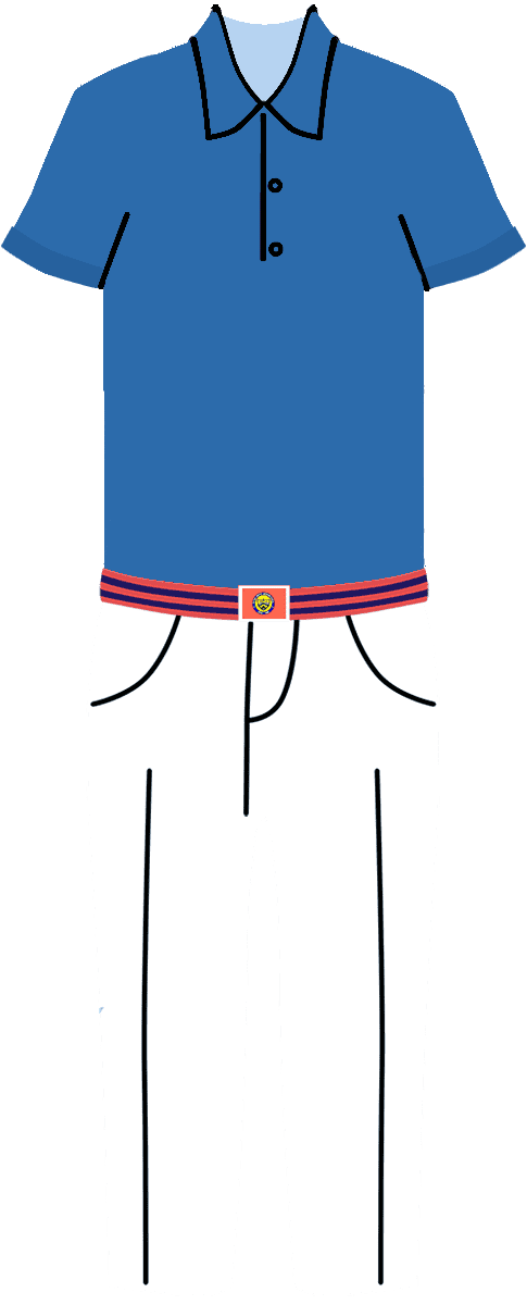 Bethel Baptist Mission School